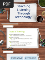 TCU-CTS-3.0-Scales-and-Item-Scoring-Guide_11.2.22 | PDF | Crimes ...