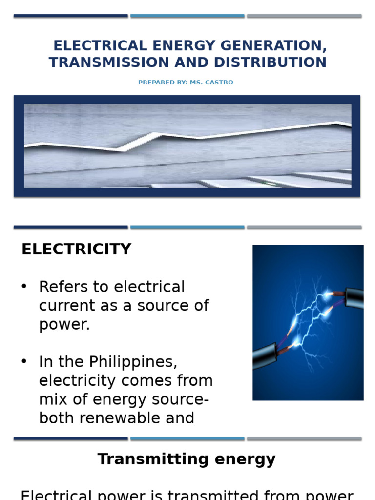 Science-9-L20-L | PDF
