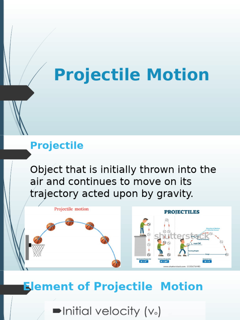 Science 9 L16 L | PDF