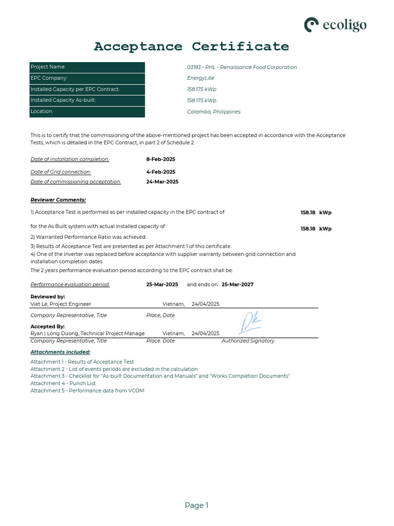 2025-04-08-03193-Renaissance - Foods-Acceptance - Test - Certificate ...