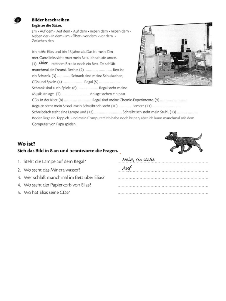 作业20241222 | PDF