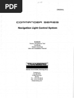 Handbook On Signalling Symbols & Terminology PDF | PDF | Computers