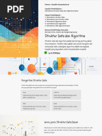 01-BK Validitas Sumber Data | PDF
