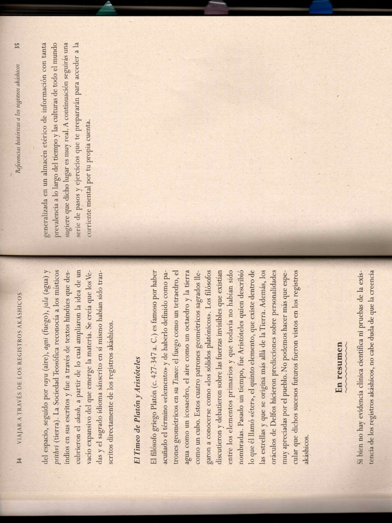 Image 20250407 0017 | PDF