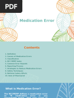 CTD Module 1 | PDF | Food And Drug Administration | Clinical Trial