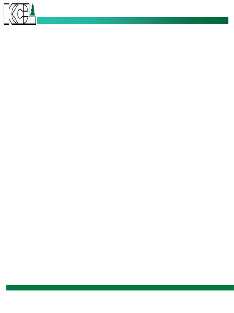 Binder migration ppt | PDF | Infrared Spectroscopy | Molecular Physics