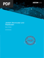 Irish Crossing Design | PDF | Road | Masonry