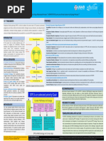 SNAP-IV - ADHD Questionnaire | PDF | Attention Deficit Hyperactivity ...