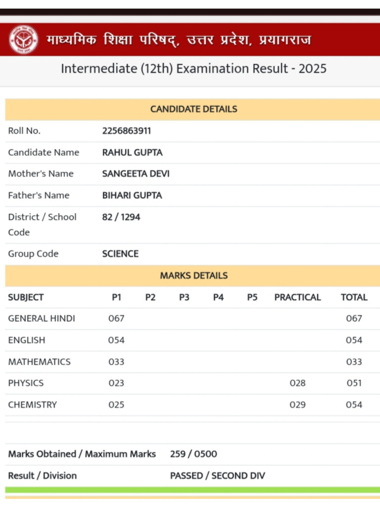 2025-04-28 16-54-06 | PDF