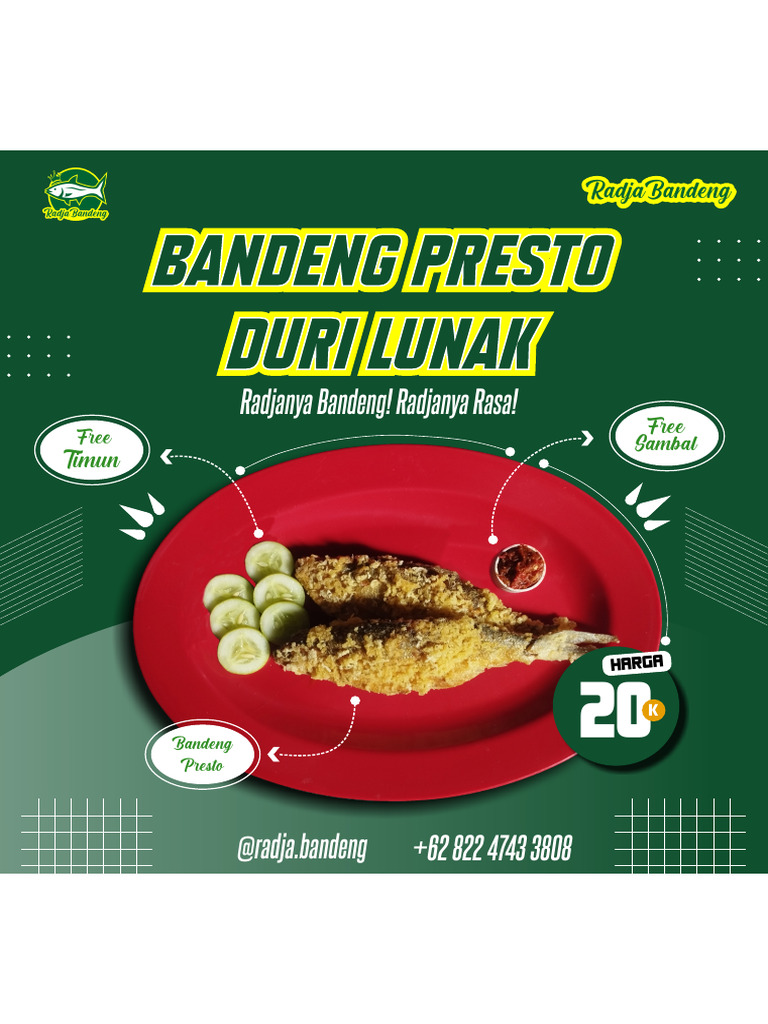 29_Prahasta Bayu Aji Wicaksono_Modul 02_Tugas 3 | PDF