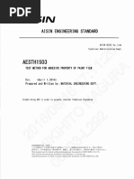 Iso 23529-2016 | PDF