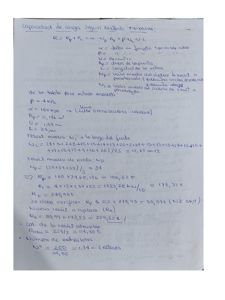 Ejercicio Continuación (FP) | PDF