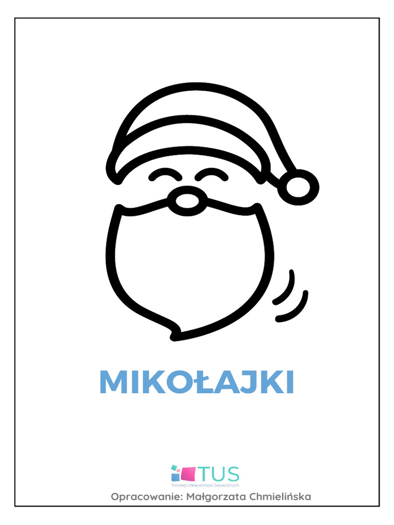 Mikolaj Ki | PDF