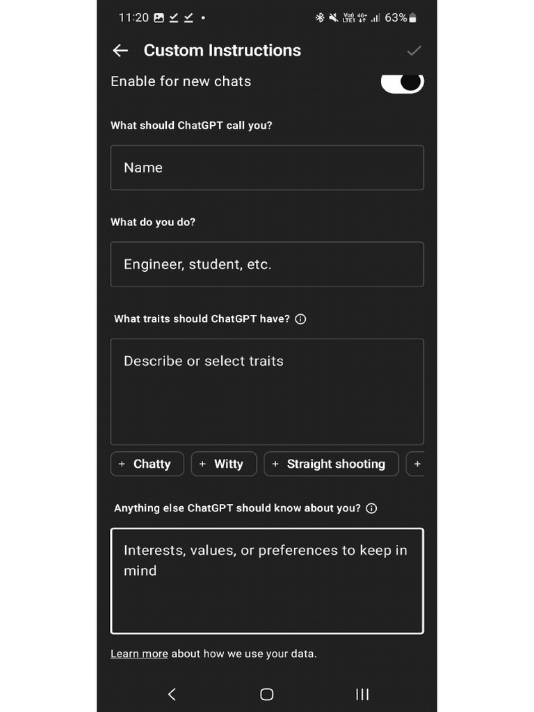 Image To PDF 20250428 14.50.47 | PDF