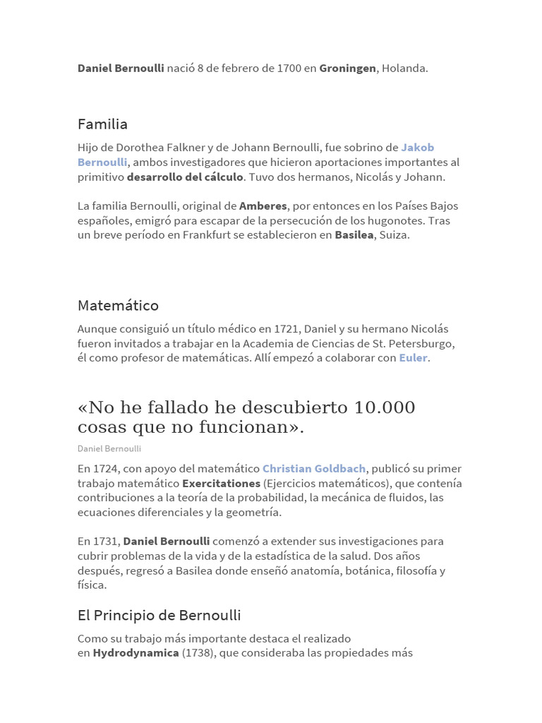 Artículo 423 | PDF