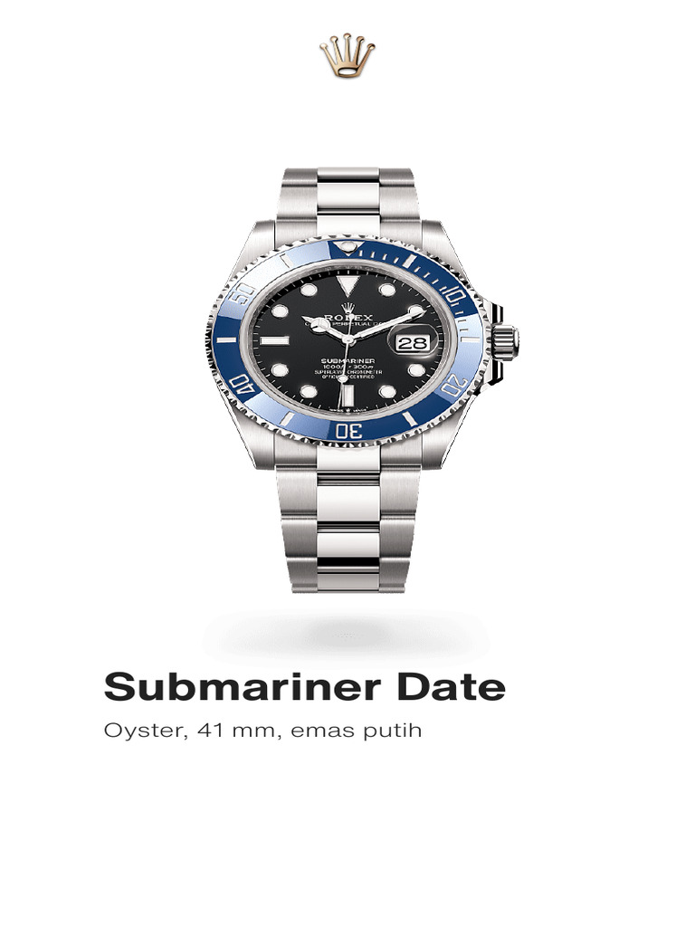 Contoh LPJ Bumdes | PDF