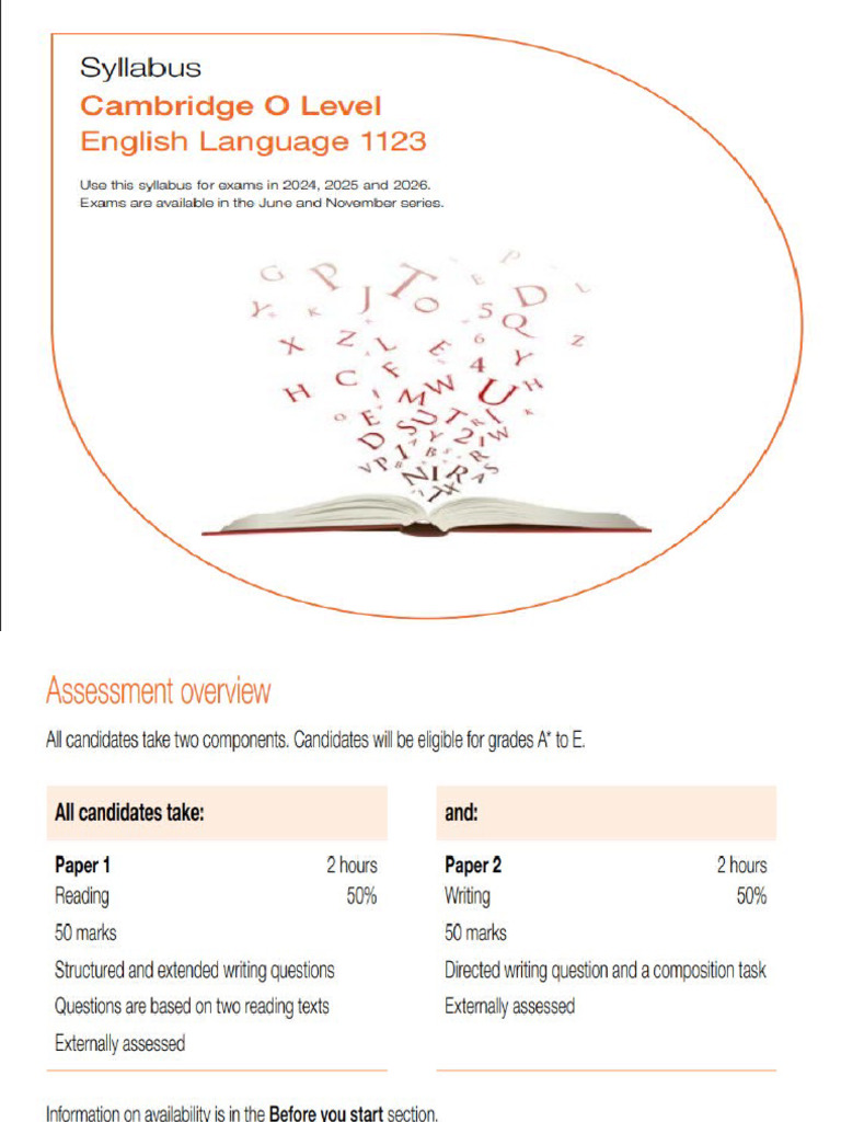 1123 Powerpoint Presentation Final | PDF