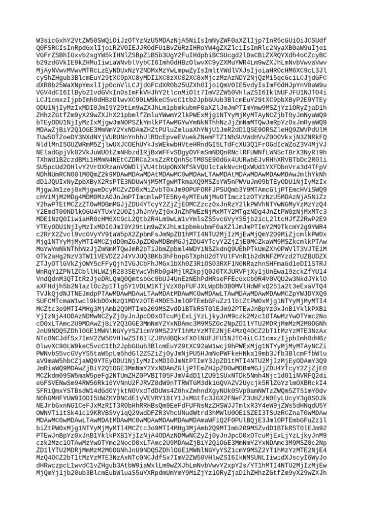 Female Response in BIg Data Analysis | PDF