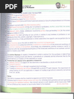 DT Chart Book | PDF