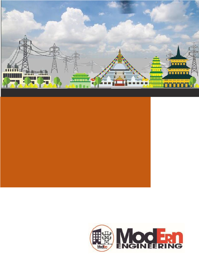 Smart Metering Road Map For Desco | PDF | Manufactured Goods ...