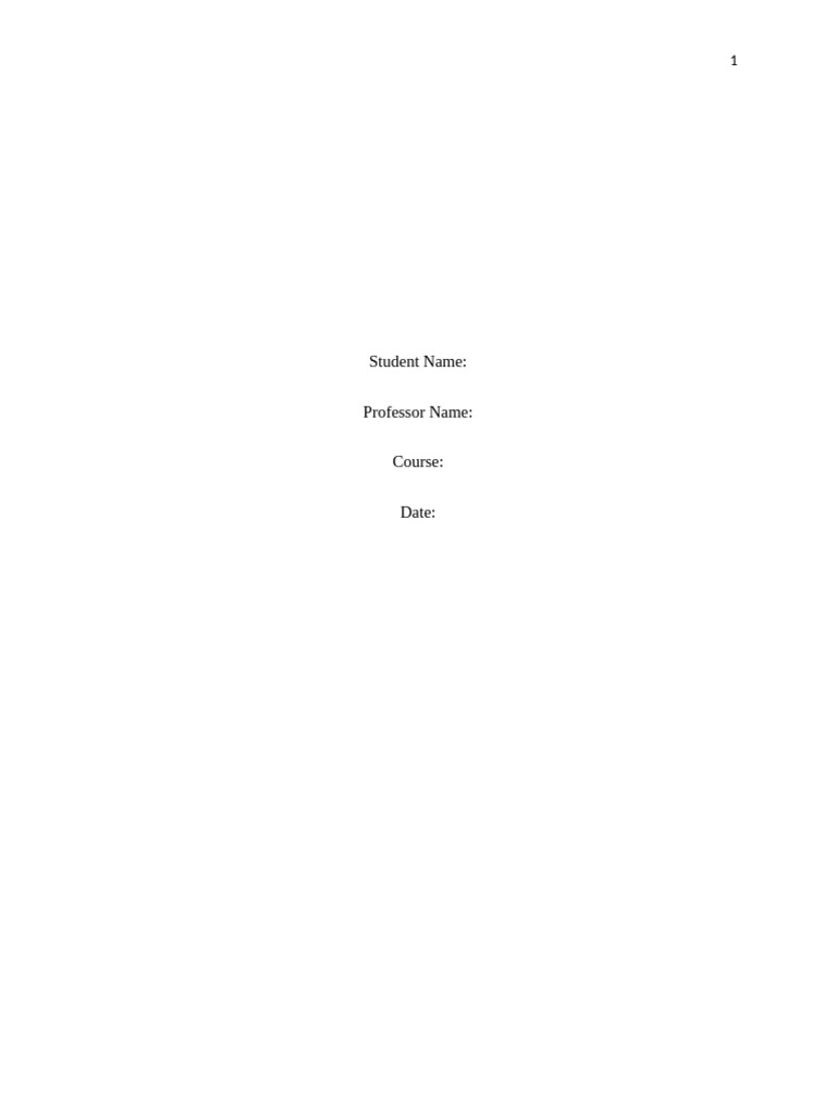 The U.S. Constitution The Declaration of Independence, and Jefferson's ...