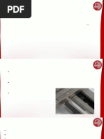 Shape of Slideways: With Diagram - Machine Tools - Industrial ...