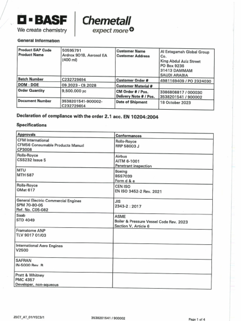 C232729694 PT Developer | PDF