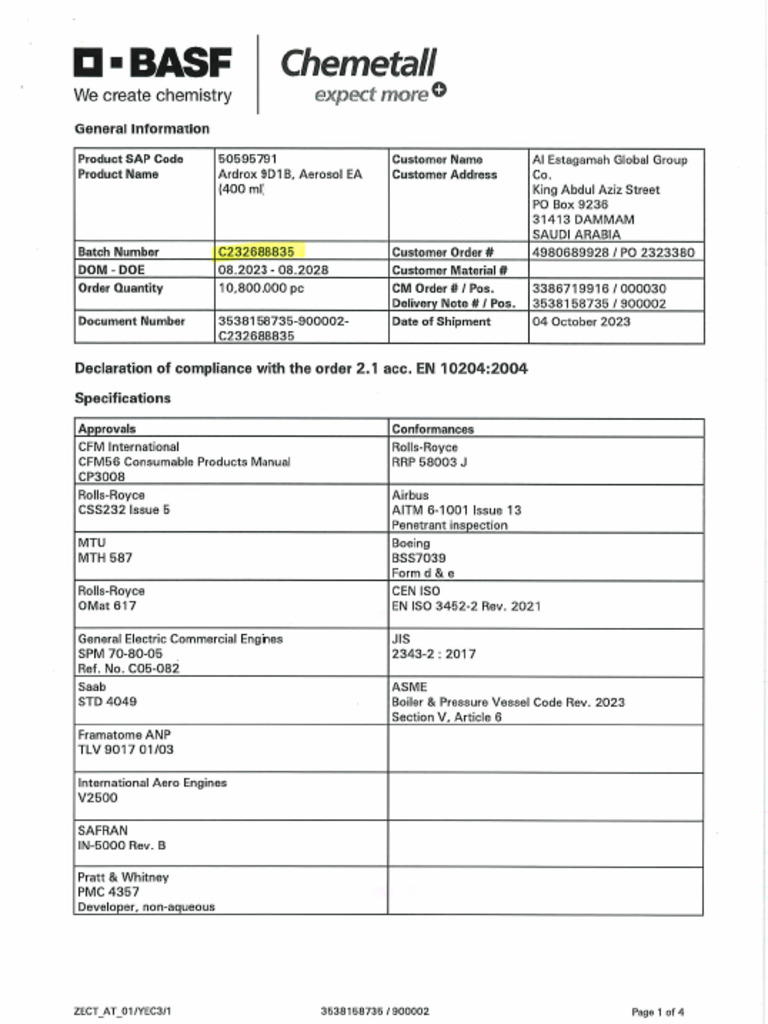 C232688835-Adrox-Dpt Developer | PDF