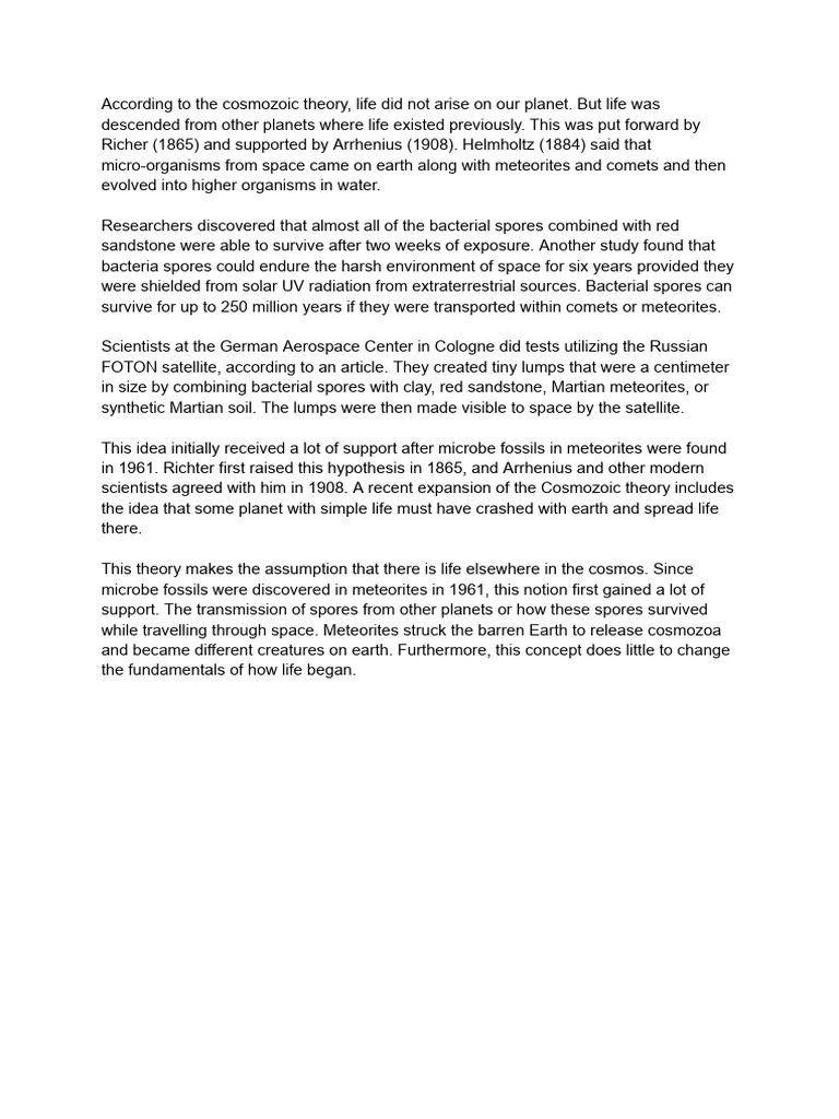 Untitled Document | PDF