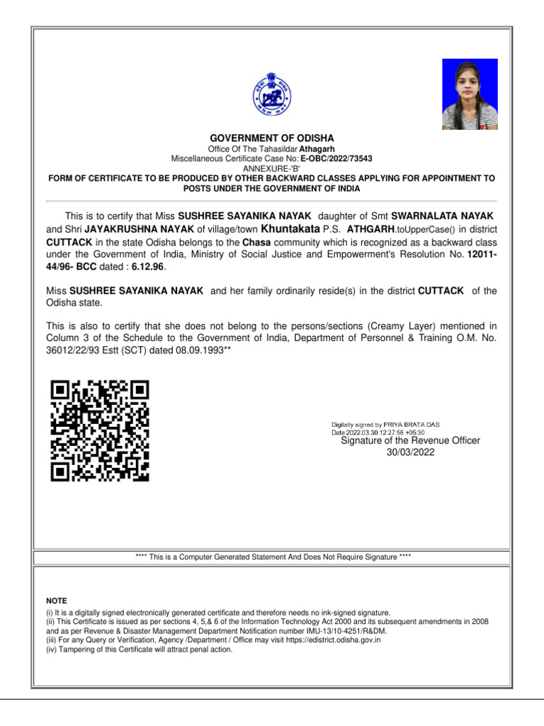 E-OBC_2022_73543 | PDF