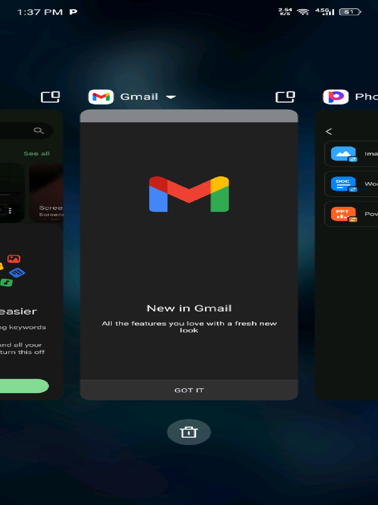 PDF_Phoenix_20250428_133725 | PDF