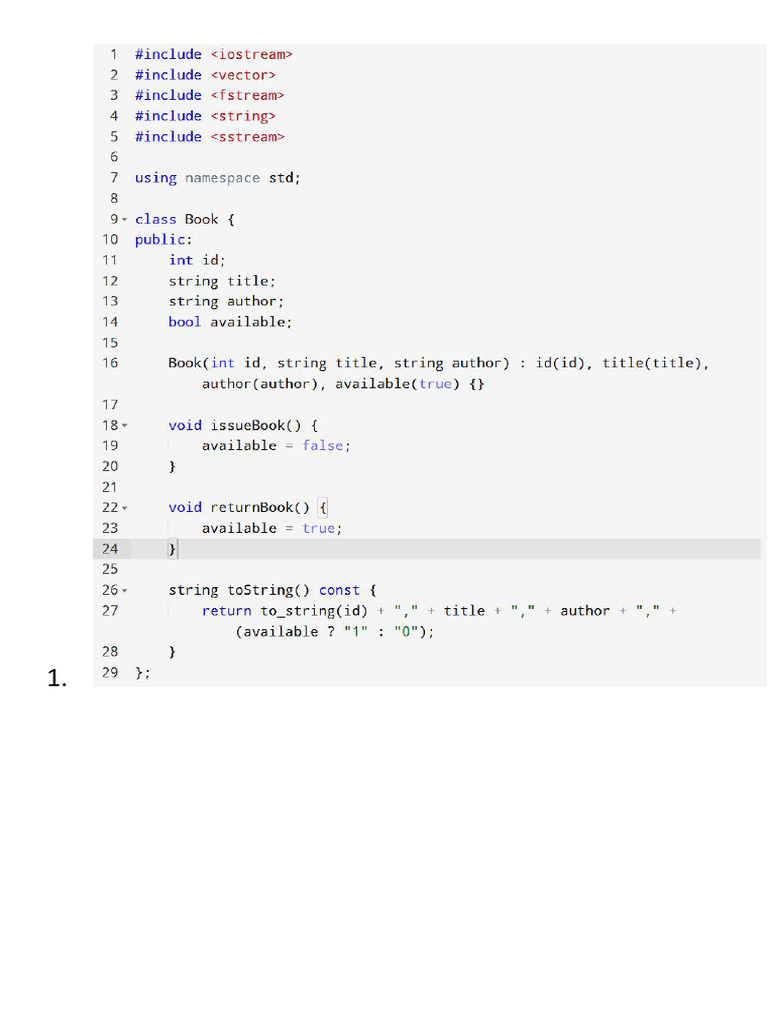 Cybernaut Practical | PDF