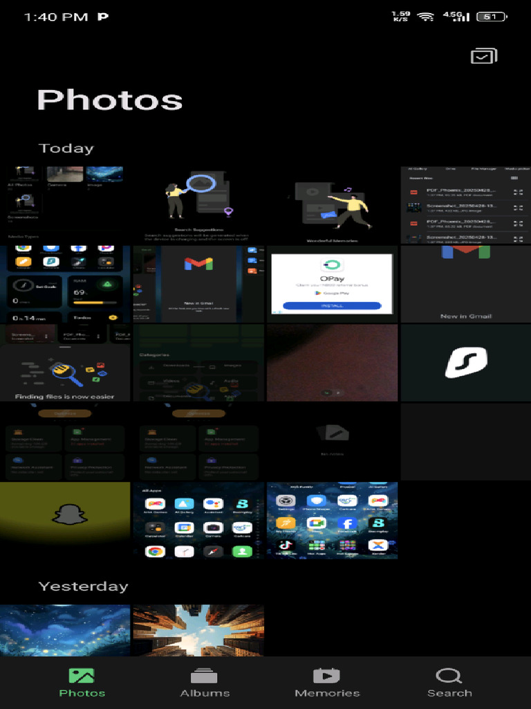 PDF Phoenix 20250428 134050 | PDF