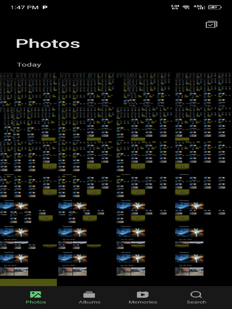 PDF Phoenix 20250428 134738 | PDF