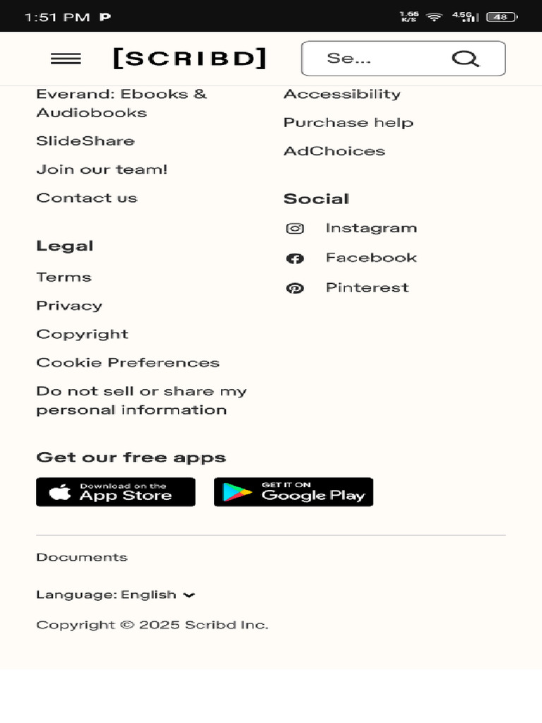 PDF_Phoenix_20250428_135228 | PDF