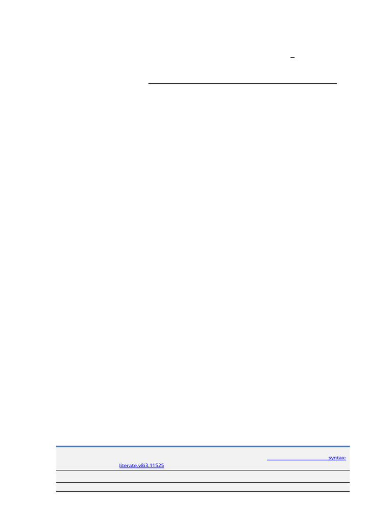 Teologi Adven Alfonsus De Liguori | PDF