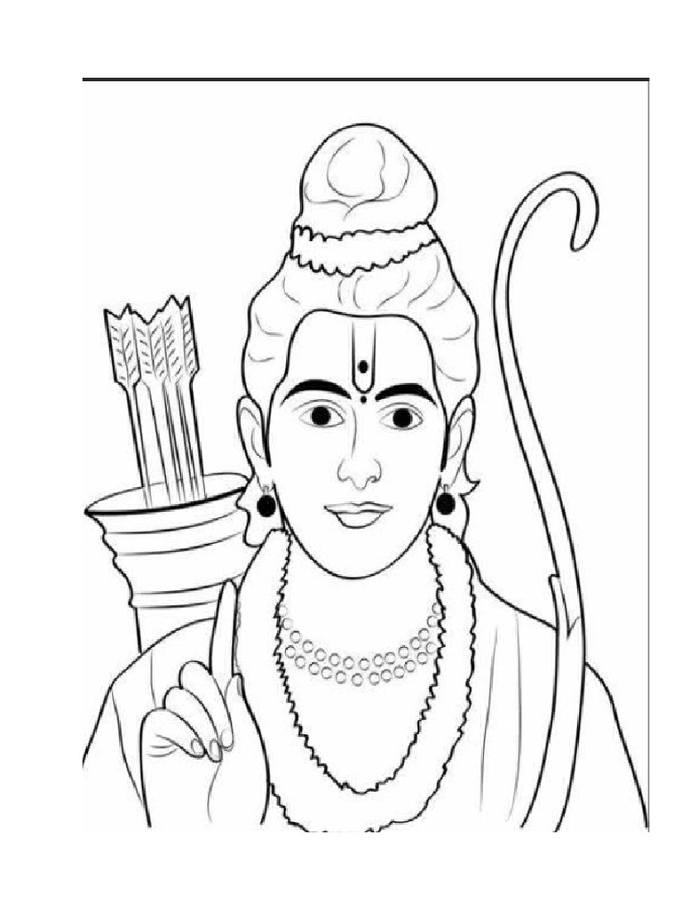 Print For Coloring | PDF