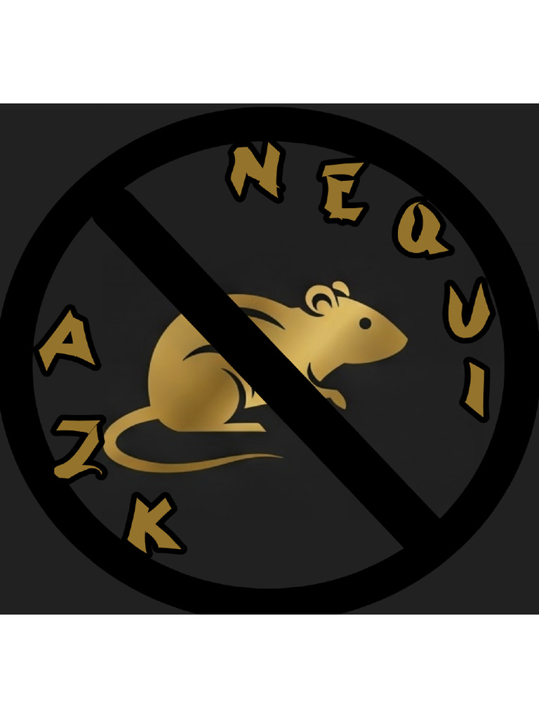 Img 20250427 152646 | PDF