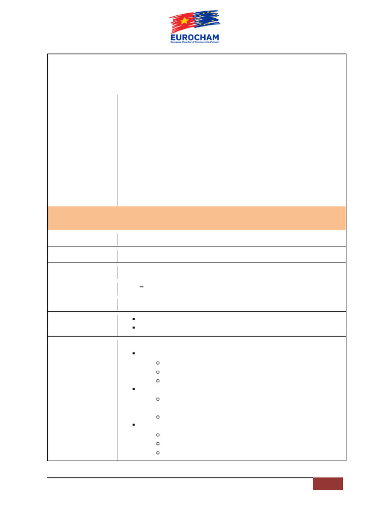 JD HN External-Relations-Intern | PDF | Human Communication | Communication