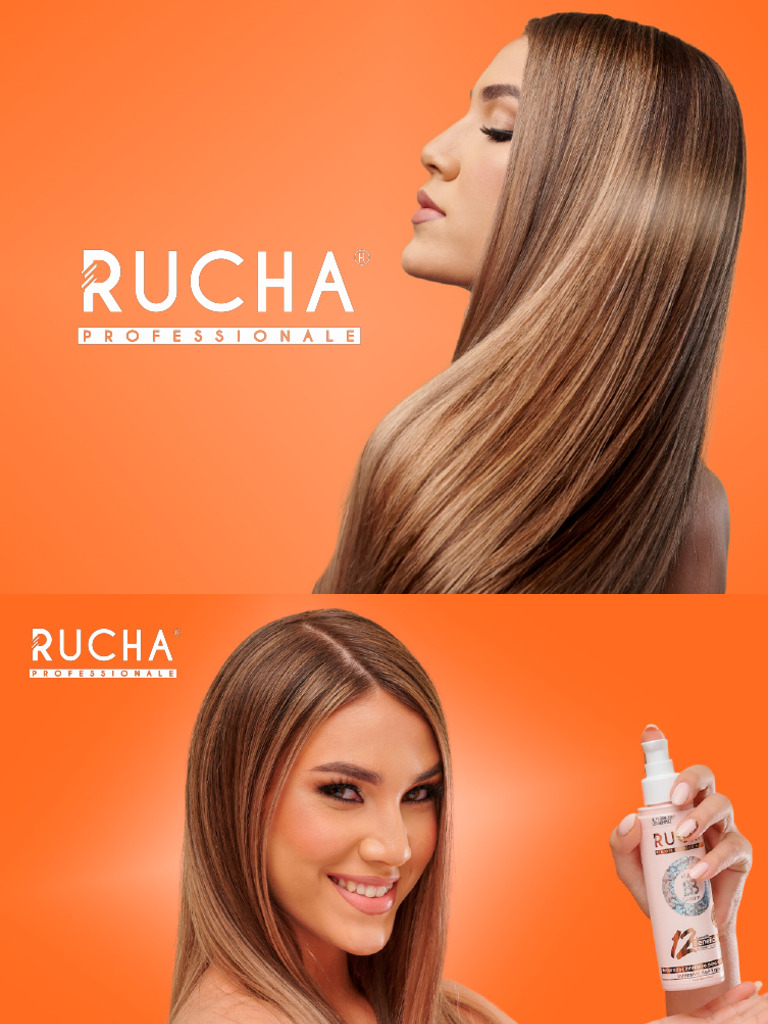 Catalogo PDV Con Precios Rucha | PDF | tijeras | Tornillo