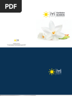 evrak_12771864571 | PDF