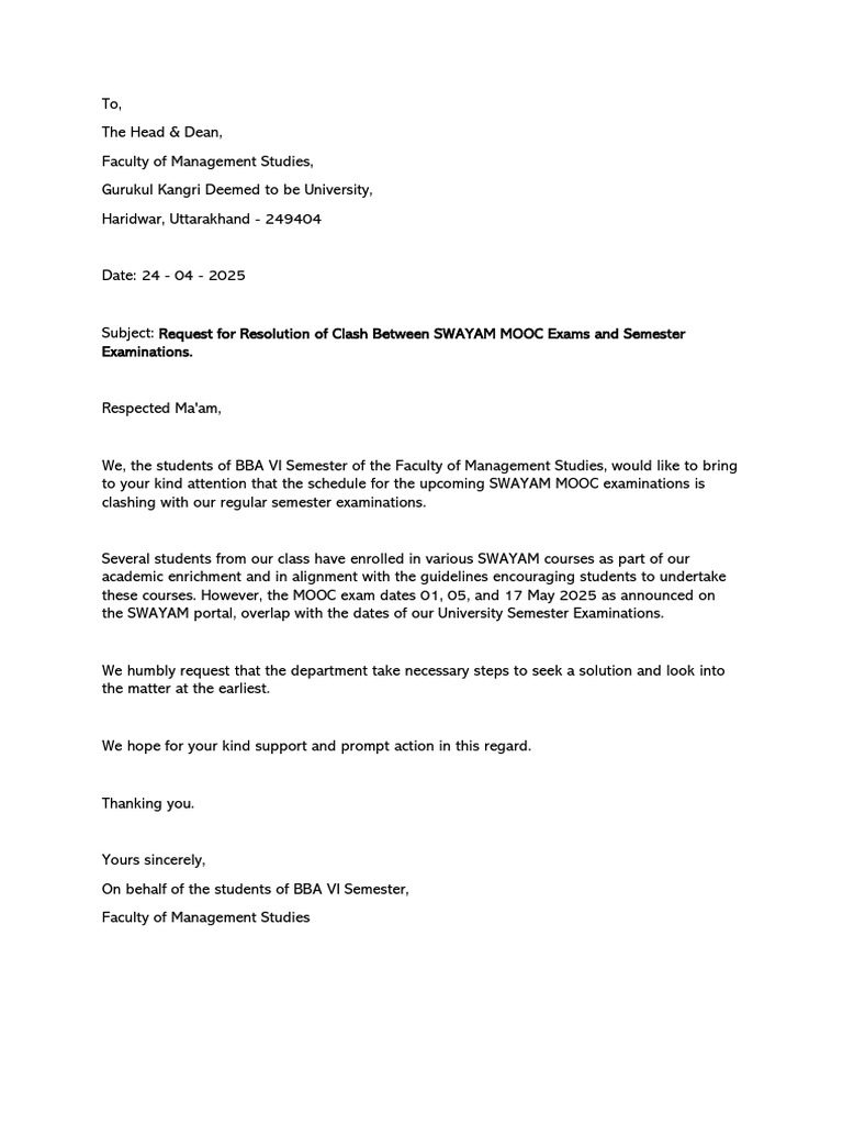 Application MOOC&SEMexams | PDF