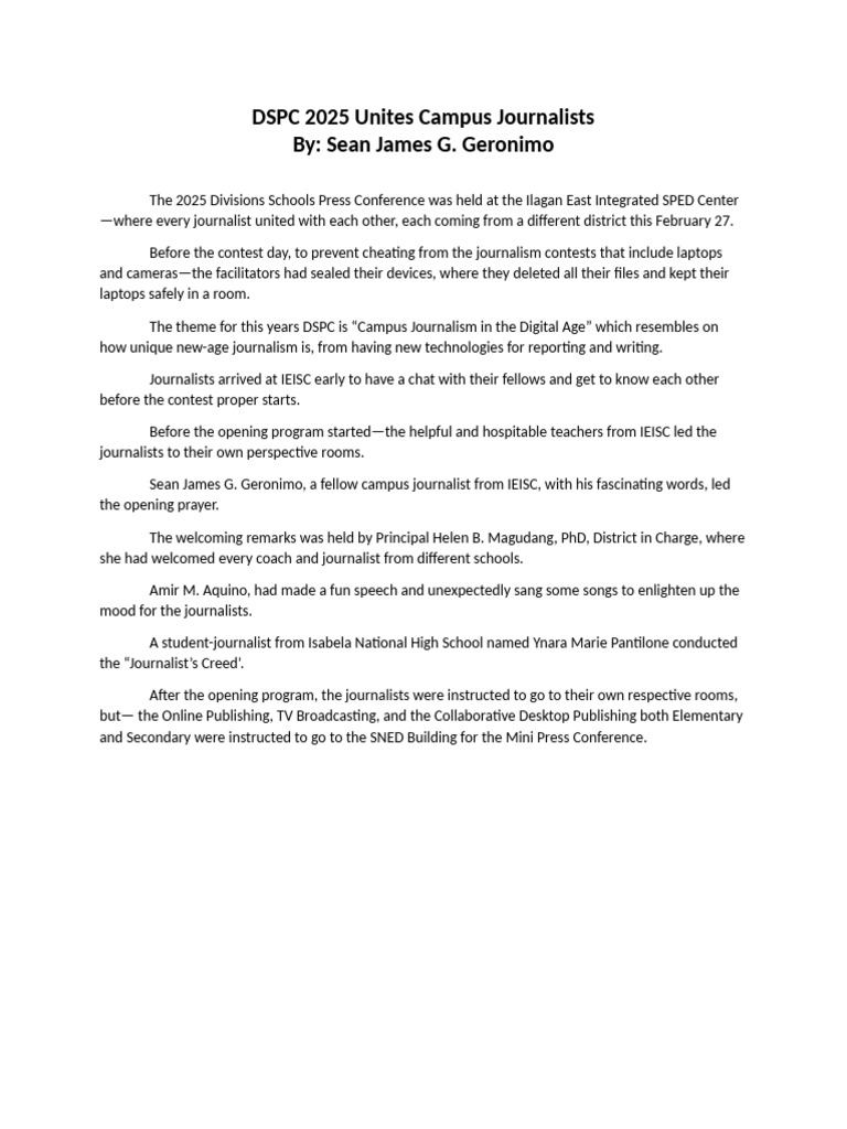 Skibidi Ohio | PDF