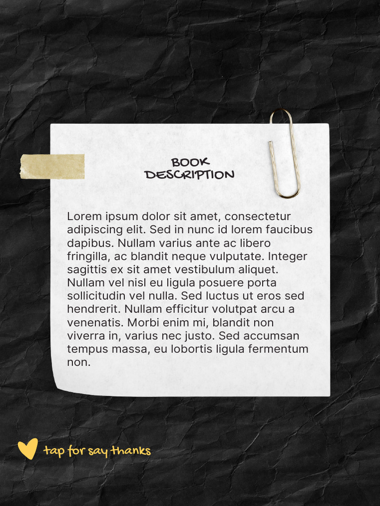 Rameshwari PDF | PDF