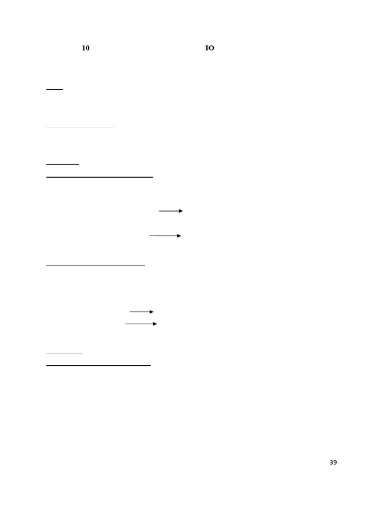 Estimation of Cu2 - Ions by Iodometry | PDF | Titration | Chemistry