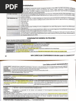 Chinese Id Card Number (Resident Identity Card) A 3 | PDF | Identity ...