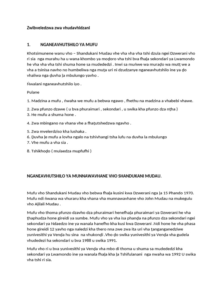 P3 Transactional Writing 2025 Enrichment Classes | PDF