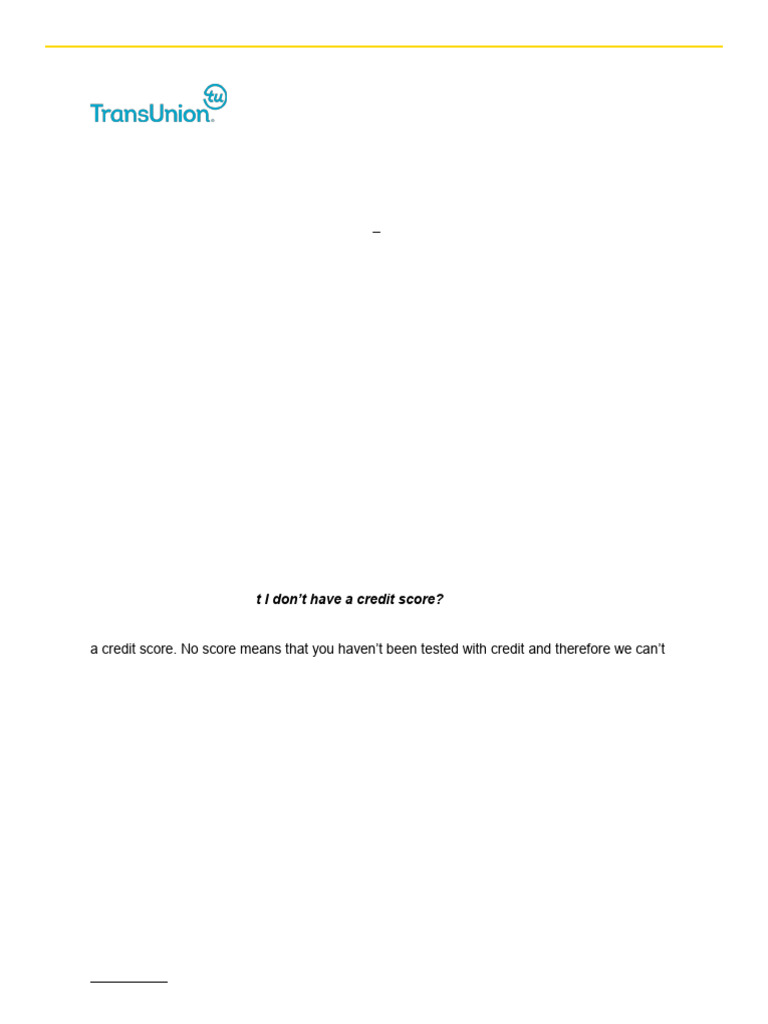 TU-Kenya-nipashe-credit-faqs | PDF | Credit | Finance & Money Management