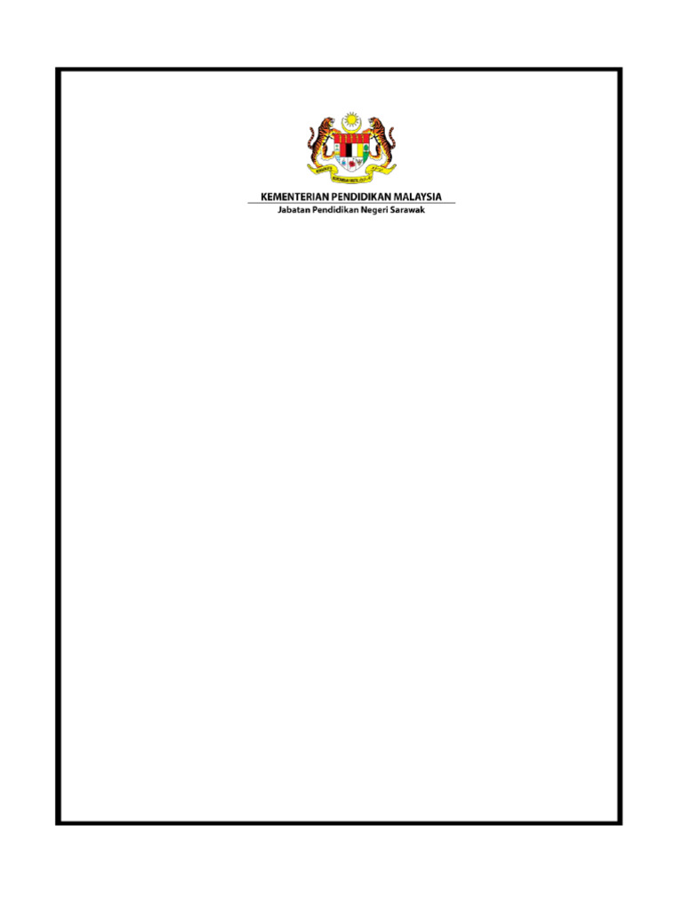 MINI DOCUMENTARY COMPETITION FOR PRIMARY AND SECONDARY_2025 | PDF ...