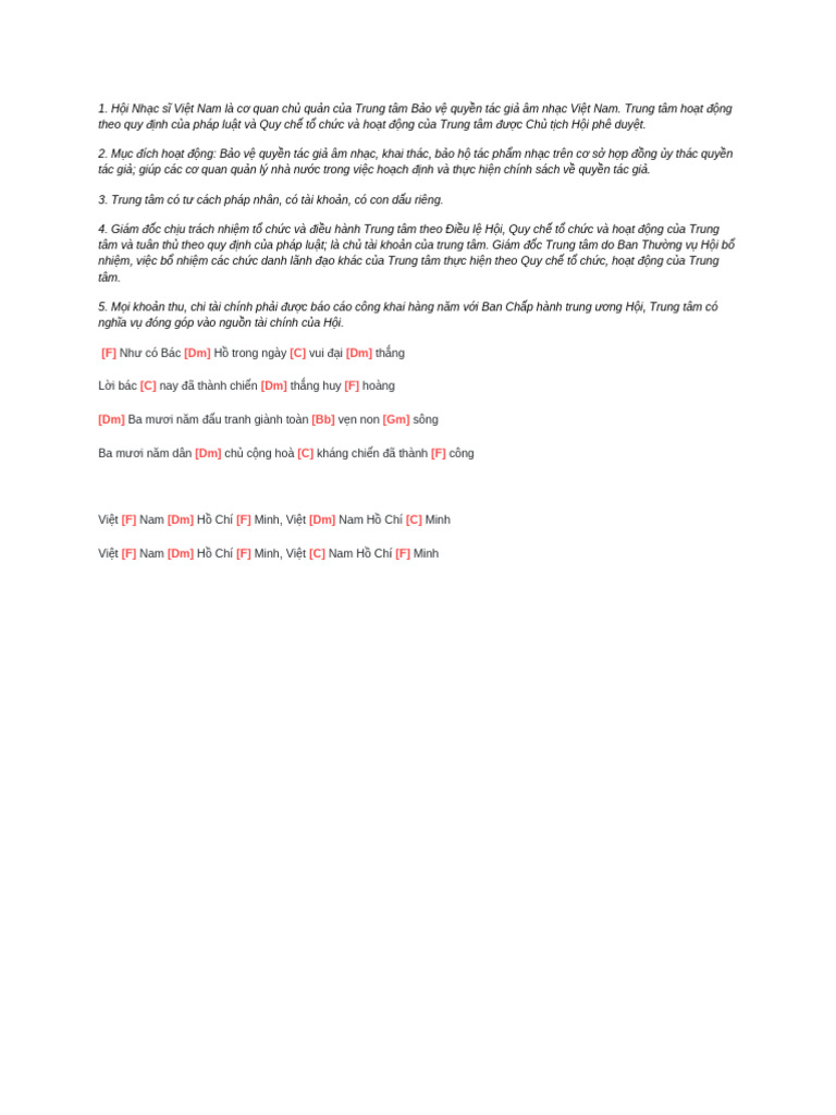 (F) (DM) (C) (DM) (C) (DM) (F) (DM) (BB) (GM) (DM) (C) (F) | PDF